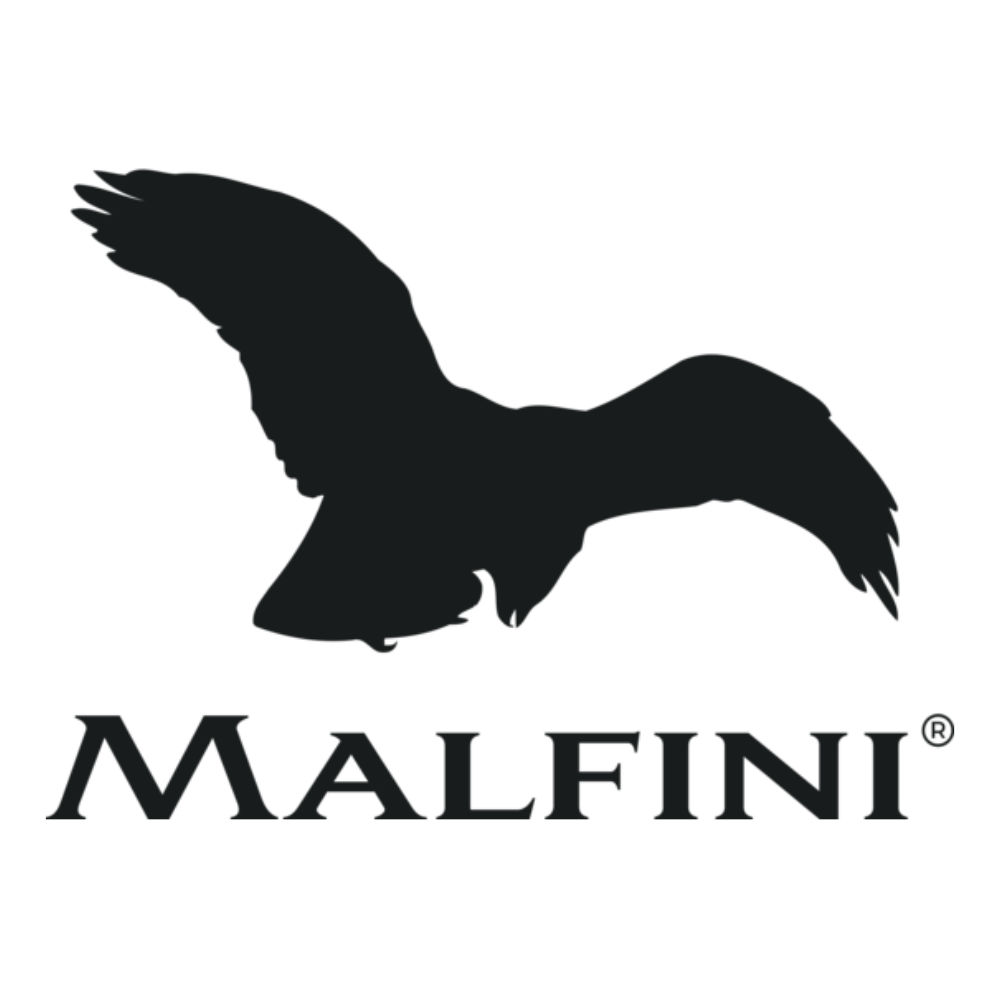 Malfini reklamní textil - Zaručená kvalita, široký výběr